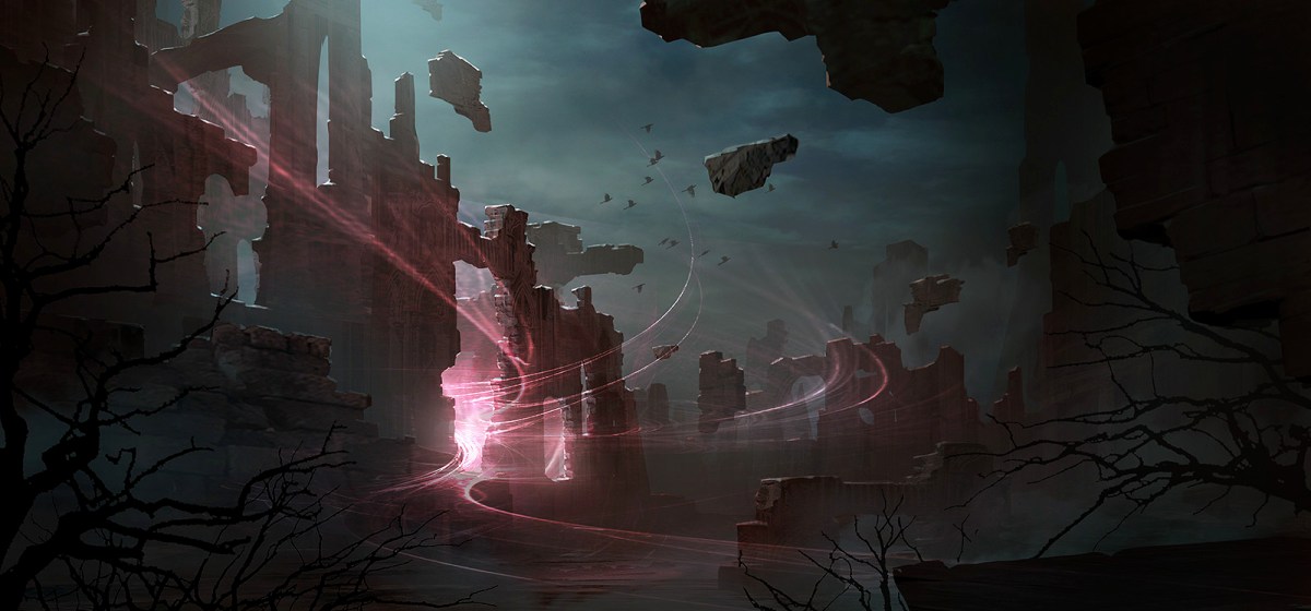 Quelques instants de lecture… Mars – Albédo