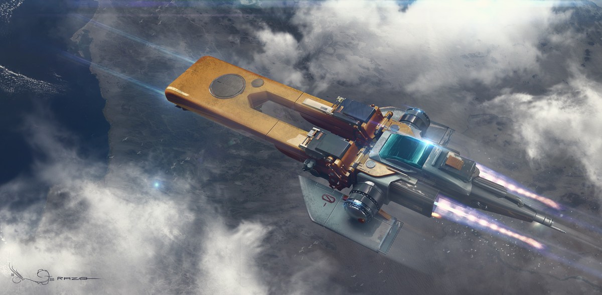 Aux comptoirs du cosmos – Poul Anderson – Albédo