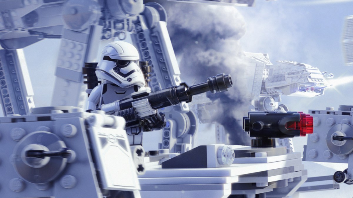 Les coulisses du critique – Albédo