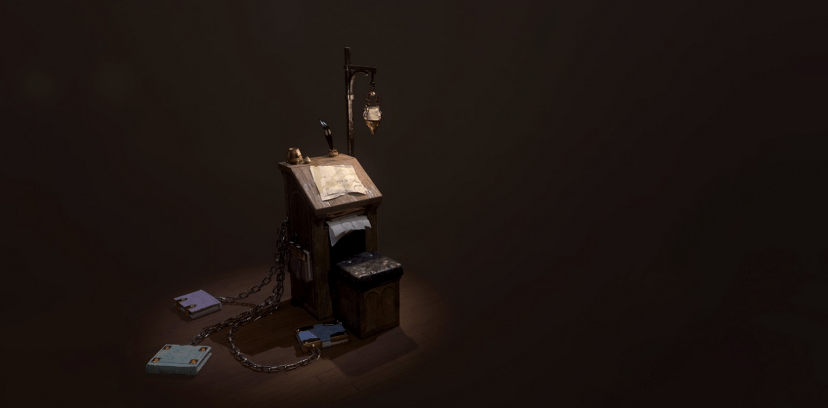 Albédo Award 2021 – Albédo