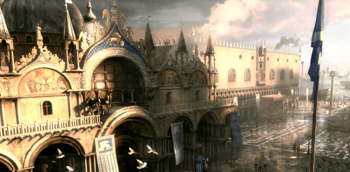 Joli mois de mai 2023 – Albédo