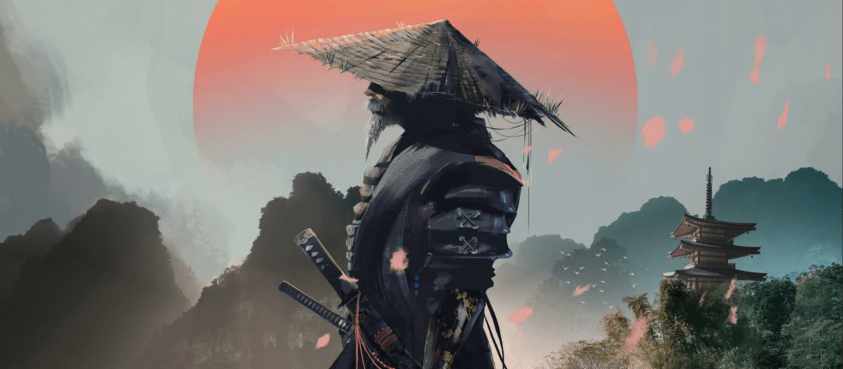 La Trilogie de l’Empire – R. Feist & J. Wurst – Albédo