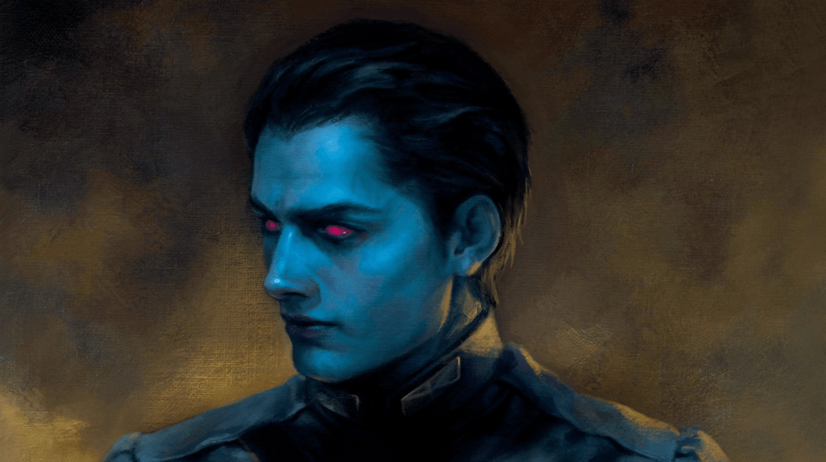 L’Ascendance : Bien Commun – Timothy Zahn – Albédo